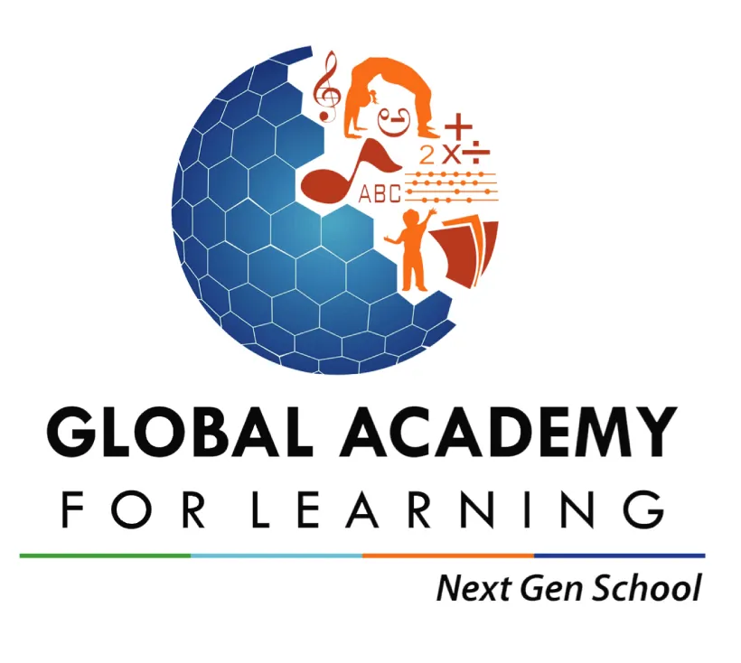 Shop By School Vendors – EduFindz